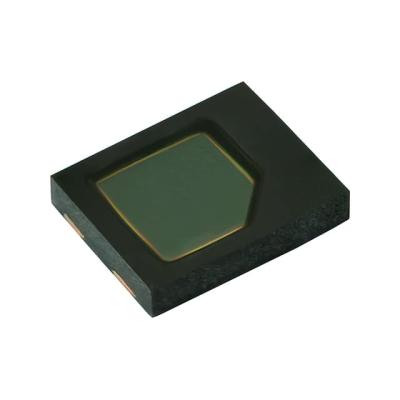 China VEMD5010X01 for sale
