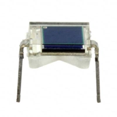 China BPW34 for sale
