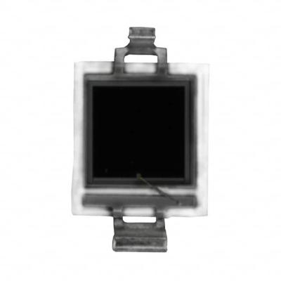 China SFH 2430-Z for sale
