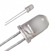 China SFH 213 for sale