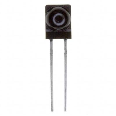 China BPV23F for sale