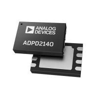 China ADPD2140BCPZN-R7 for sale