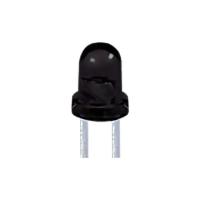 China WP3DPD1BT/BD for sale