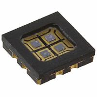 China OPR5925 for sale
