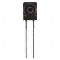 China BPV22F for sale