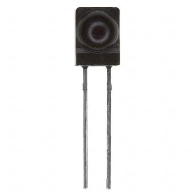 China BPV22F for sale