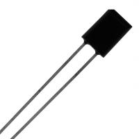 China SFH 235 FA for sale