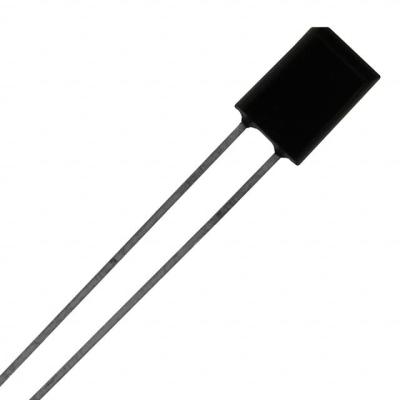 China SFH 235 FA for sale