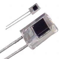 China SFH 206K for sale