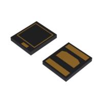 China RPMD-0132 for sale