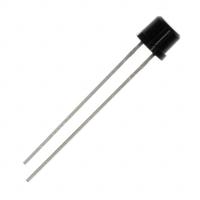 China SFH 203 PFA for sale