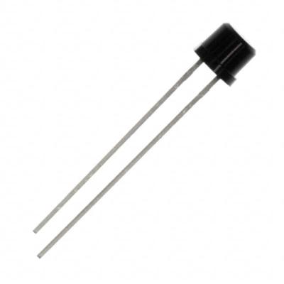 China SFH 203 PFA for sale