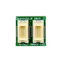 China ARRAYJ-30035-16P-PCB for sale