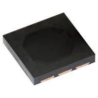 China K857PH for sale