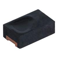 China VEMD4110X01 for sale