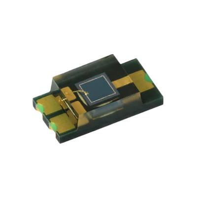 China VEMD6060X01 for sale