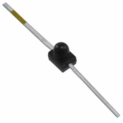 China TEMD1040 for sale
