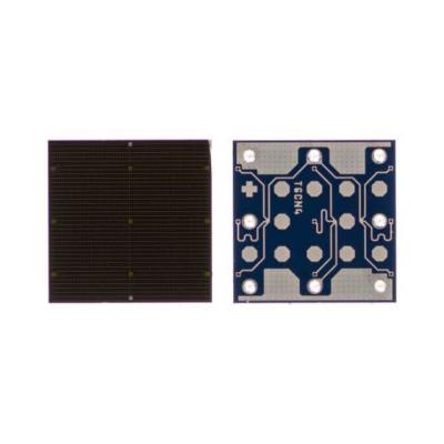China MICROFJ-40035-TSV-TR1 for sale