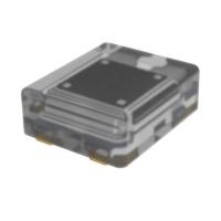 China MICROFC-10010-SMT-TR1 for sale