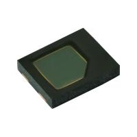 China VEMD5060X01 for sale