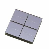 China ARRAYJ-60035-4P-BGA for sale