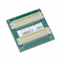 China ARRAYJ-30035-64P-PCB for sale