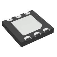 China K857PE for sale