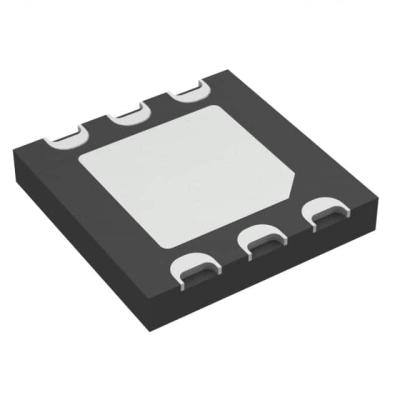 China K857PE for sale