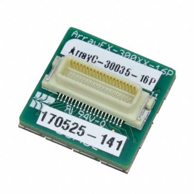 China ARRAYC-30035-16P-PCB for sale