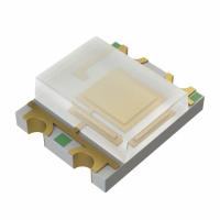 China IN-S32GTNPD for sale