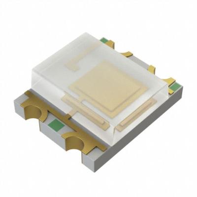 China IN-S32GTNPD for sale