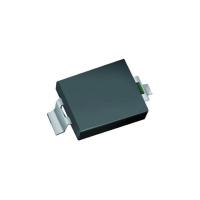 China EAPDSZ4439A4 for sale