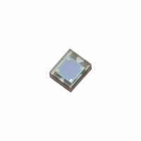 China MICRORB-10035-MLP-TR1 for sale