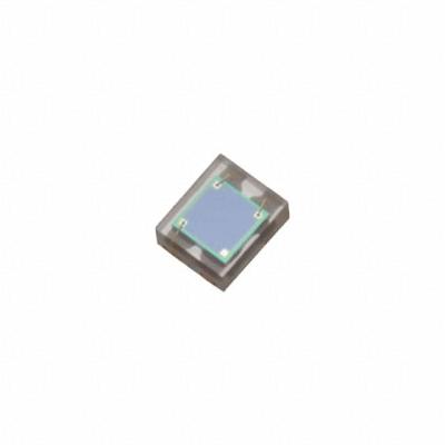 China MICRORB-10035-MLP-TR1 for sale