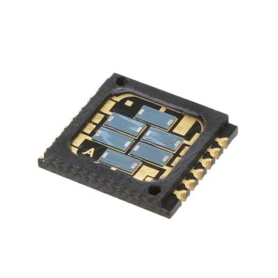 China OPR2100T for sale