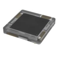 China MICROFC-30020-SMT-TR for sale