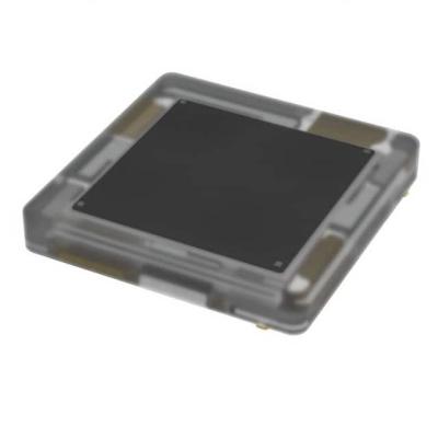 China MICROFC-30020-SMT-TR for sale
