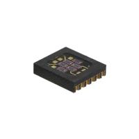 China OPR2101 for sale