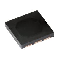 China K857PH-GS15 for sale