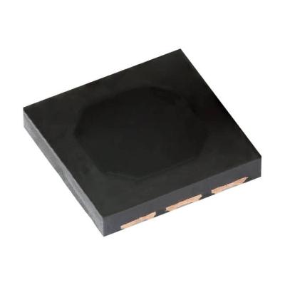 China K857PH-GS15 for sale