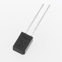 China LTR-536AB for sale