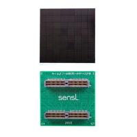China ARRAYJ-60035-64P-PCB for sale