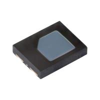 China VEMD5510FX01-GS15 for sale