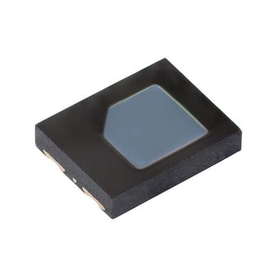 China VEMD5510FX01-GS15 for sale