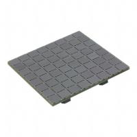 China ARRAYC-60035-64P-PCB for sale