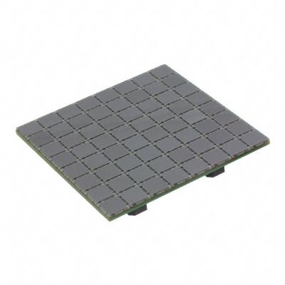 China ARRAYC-60035-64P-PCB for sale