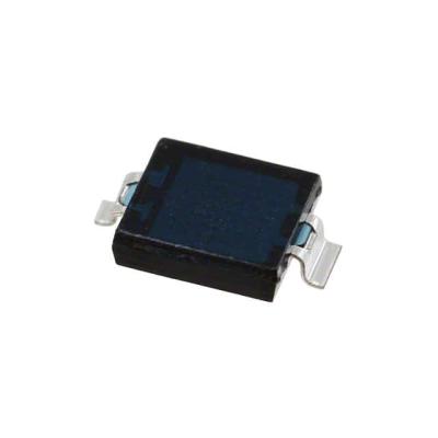 China QSB34ZR for sale