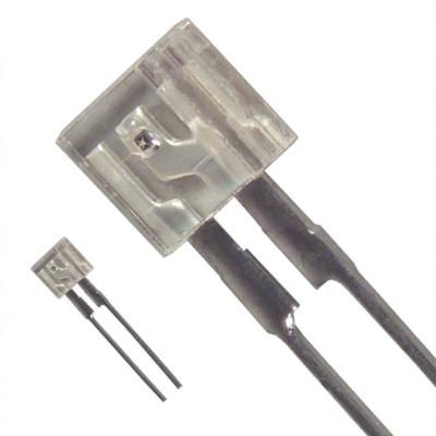 China PNZ335 for sale