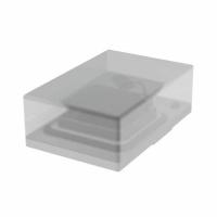 China NJL6402R-2-TE1 for sale