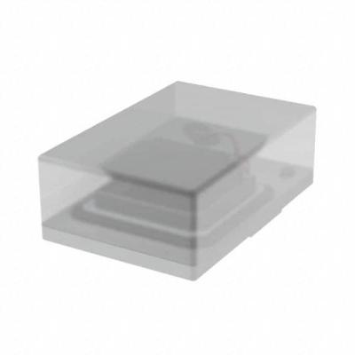China NJL6402R-2-TE1 for sale